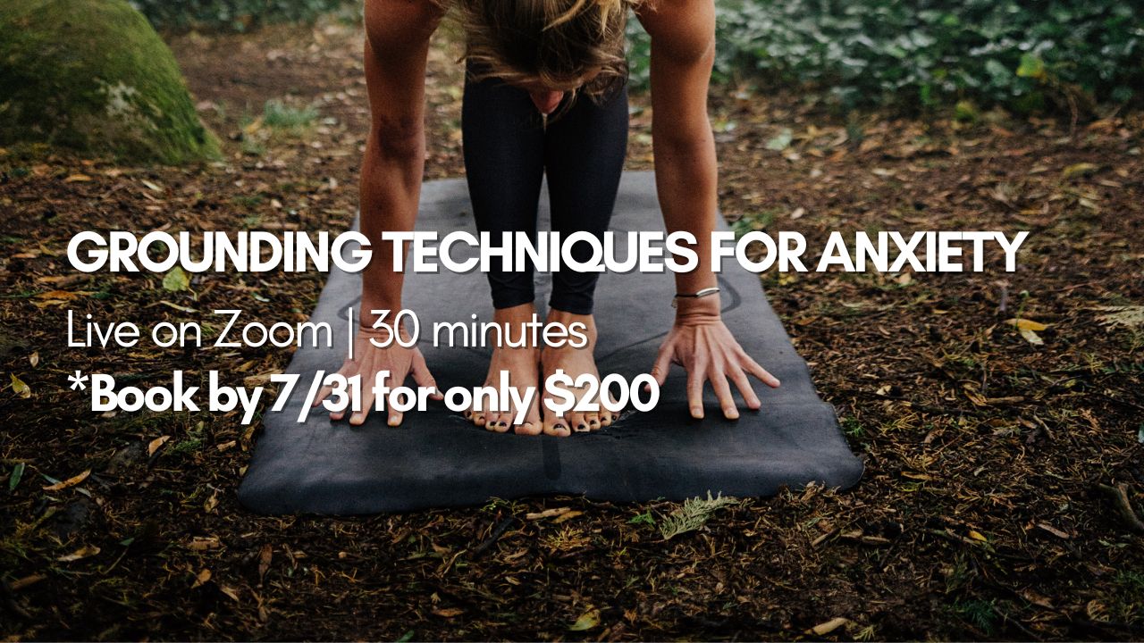 Love & Asana - Virtual Yoga Studio for Workplace Wellness – loveandasana