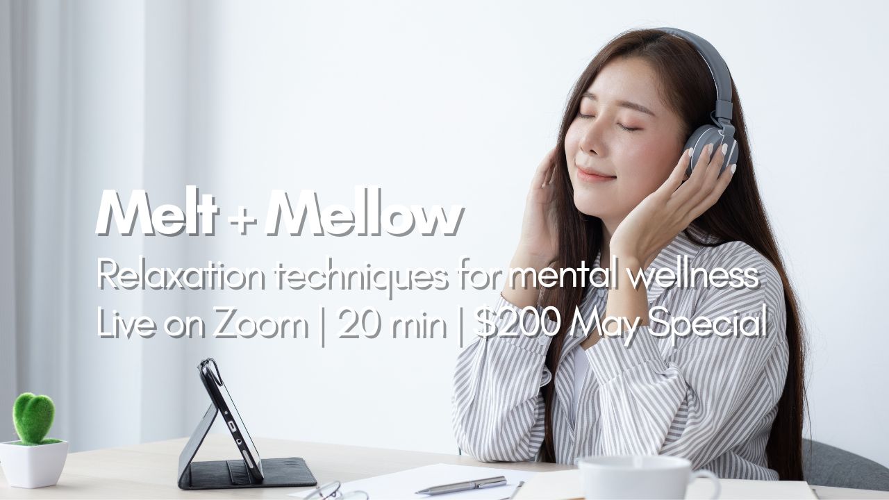 Love & Asana - Virtual Yoga Studio for Workplace Wellness – loveandasana